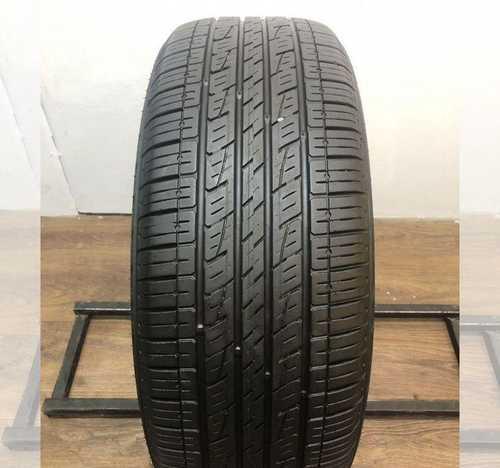 Kumho Solus KL21 225/60 R17 99H