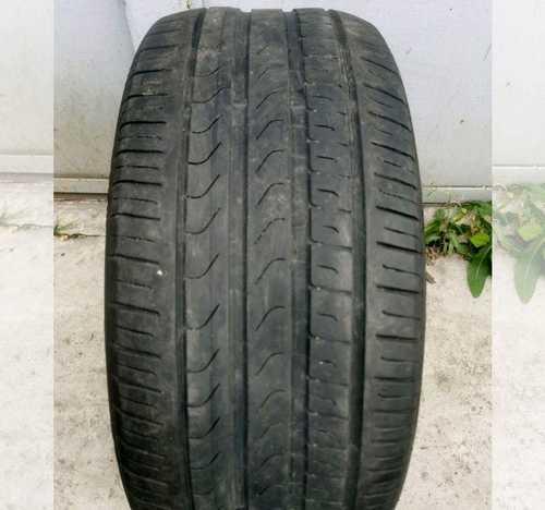 Pirelli Cinturato P7 225/50 R17 94Y