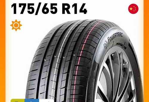 Powertrac Adamas H/P 175/65 R14 82H