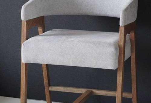 Дизайнерские стулья из массива от производителя