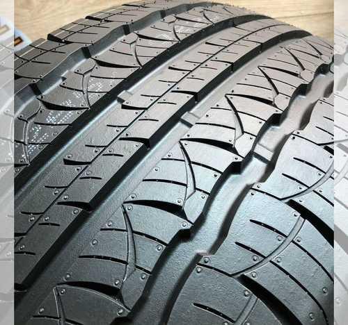 Triangle TR259 265/60 R18