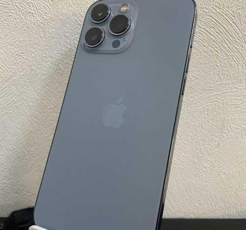 iPhone 13 Pro Max, 256 ГБ