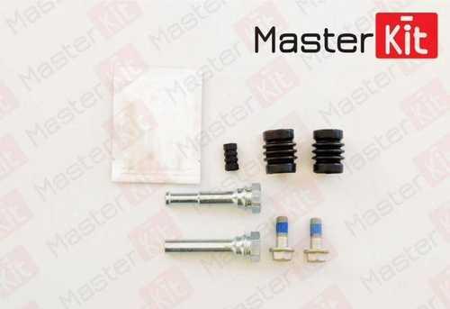 Masterkit 77A1390 Ремкомплект направляющих тормозн