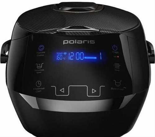 Мультиварка Polaris PMC 0526 IQ Home #333481