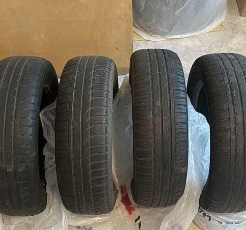 Белшина Artmotion 175/65 R14 82H