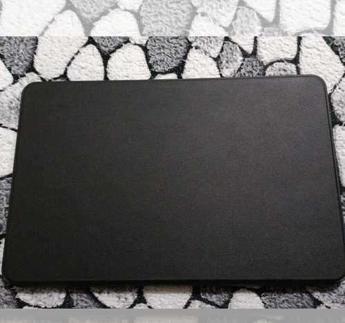 Keyboard xiaomi pad 6