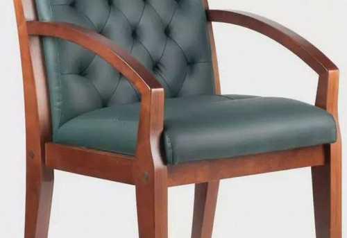 Кресло Riva Chair M 175 D