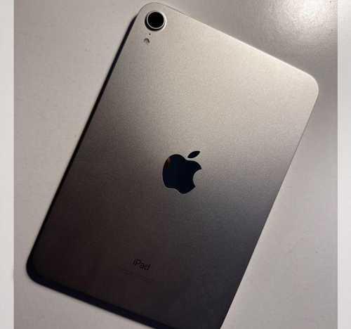 iPad mini 6 64gb