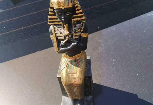 Статуэтка Египет