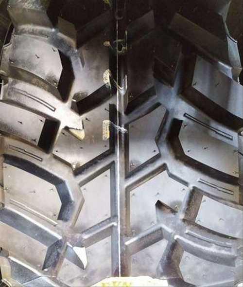 Dunlop Grandtrek MT2 265/75 R16