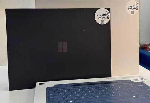 Microsoft Surface Pro Snapdragon X Plus 16gb/512gb