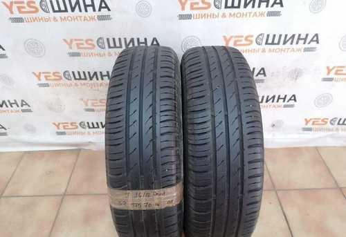 Continental ContiEcoContact 3 175/70 R14 85T