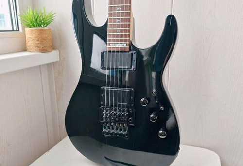 Электрогитара ESP LTD KH-202 Kirk Hammett (EMG)