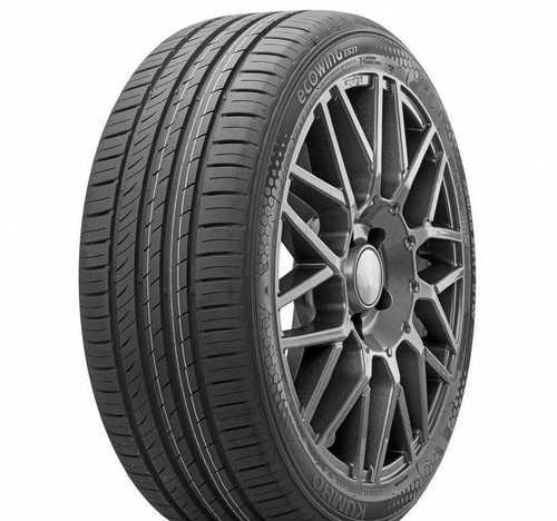 Kumho Ecowing ES31 225/55 R17 101W