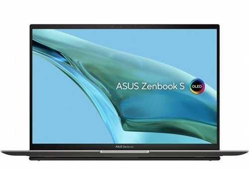 Asus Zenbook S UX5304VA-NQ251W 13.3"(2880x1800 ole