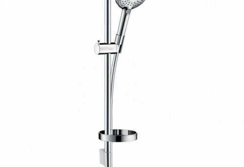 Душевой гарнитур Hansgrohe Raindance Select S 266