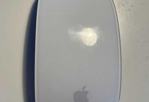 Мышь Apple magic mouse 1