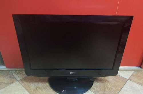 Телевизор LG 26LB76 (вк1)