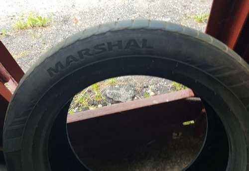 Marshal Crugen HP91 235/55 R19 105W