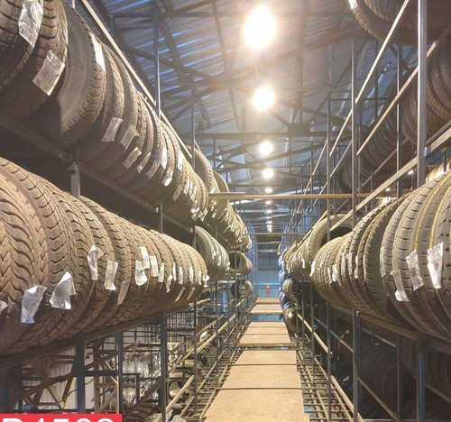 Bridgestone Turanza T001 225/45 R19 91Q