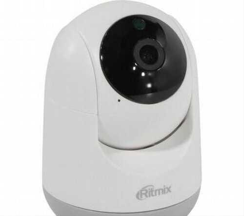 Wi-Fi камера Ritmix IPC-220-Tuya