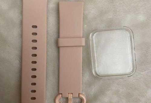 Xiaomi redmi watch lite