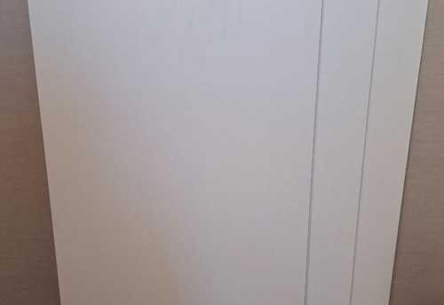 Полки IKEA Komplement