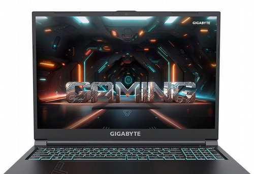 Gigabyte G6 (MF-G2KZ853SD)