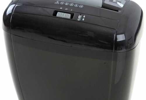 Уничтожитель бумаги Fellowes P-35C