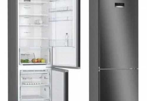 Холодильник новый Bosch