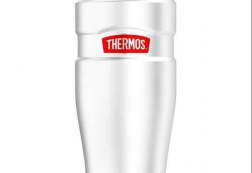 Термокружа Thermos