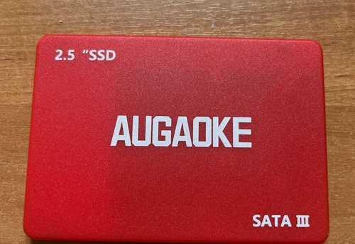 SSD диск 64GB