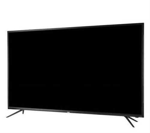 Телевизор LED BBK 55LEX-6039/uts2c