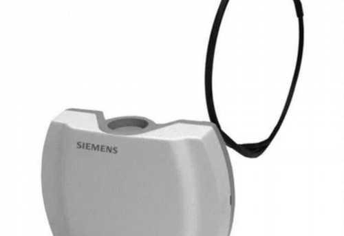Siemens QAM2110.040