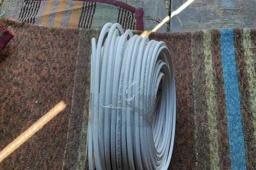Коаксиальный кабель 75 Ом