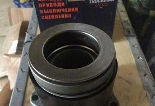 Цилиндр сцепления рабочий газон некст