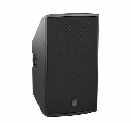 Turbosound TQ10