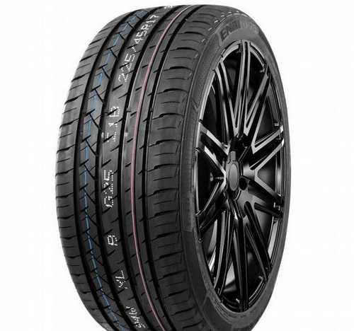 Fronway Eurus 08 205/40 R17 84W