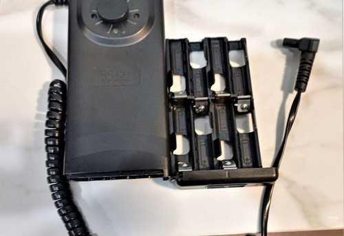 Батарейный блок Yongnuo SF-18 для Sony