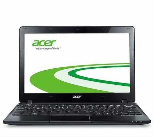 Запчасти для ноутбука Acer One 725. Отп. в регионы