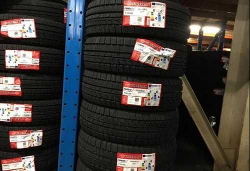 Firemax FM805 195/65 R15 91T