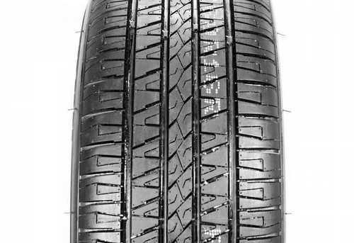 Sailun Terramax CVR 235/55 R19 101V