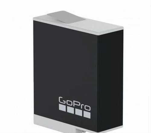 Литий-Ионный аккумулятор GoPro Enduro Battery для