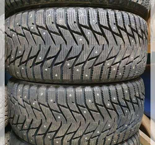 Sailun Ice Blazer WST3 175/65 R15 84T