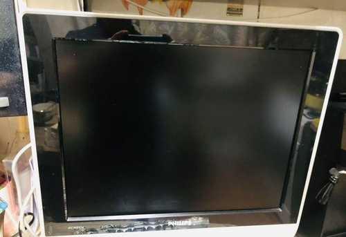 Телевизор бу на запчасти или в ремонт