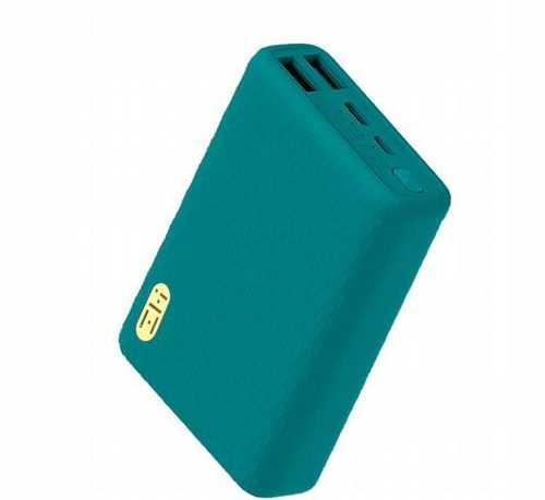 Внешний аккумулятор ZMI Power Bank QB817 10000 mAh