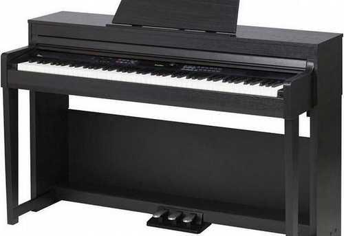 Цифровое пианино Medeli DP460K Black