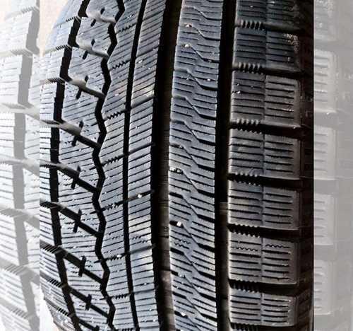 Sailun Ice Blazer Arctic 245/45 R18 100H