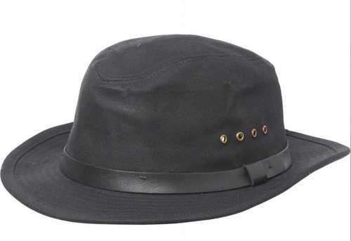 Шляпа Filson Tin Packer Hat