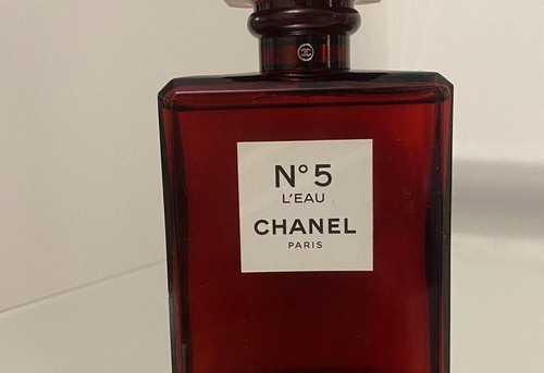 Духи chanel n5 L'EAU